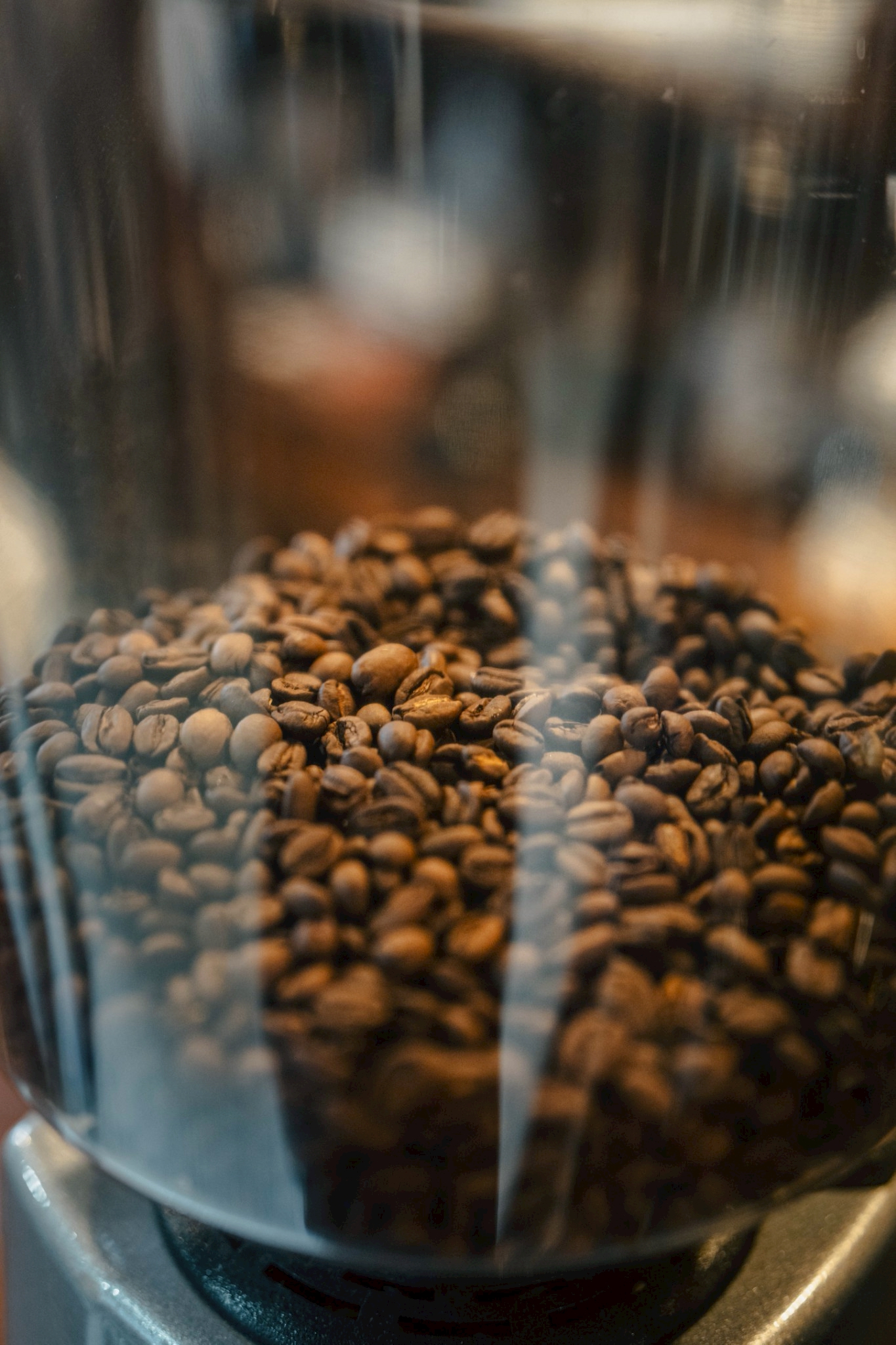 Café KICHI | 合同会社オリエンタルシティ